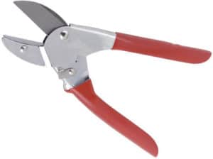 When to Use ByPass or Anvil Pruners – A Pruning Tools Guide | ODH