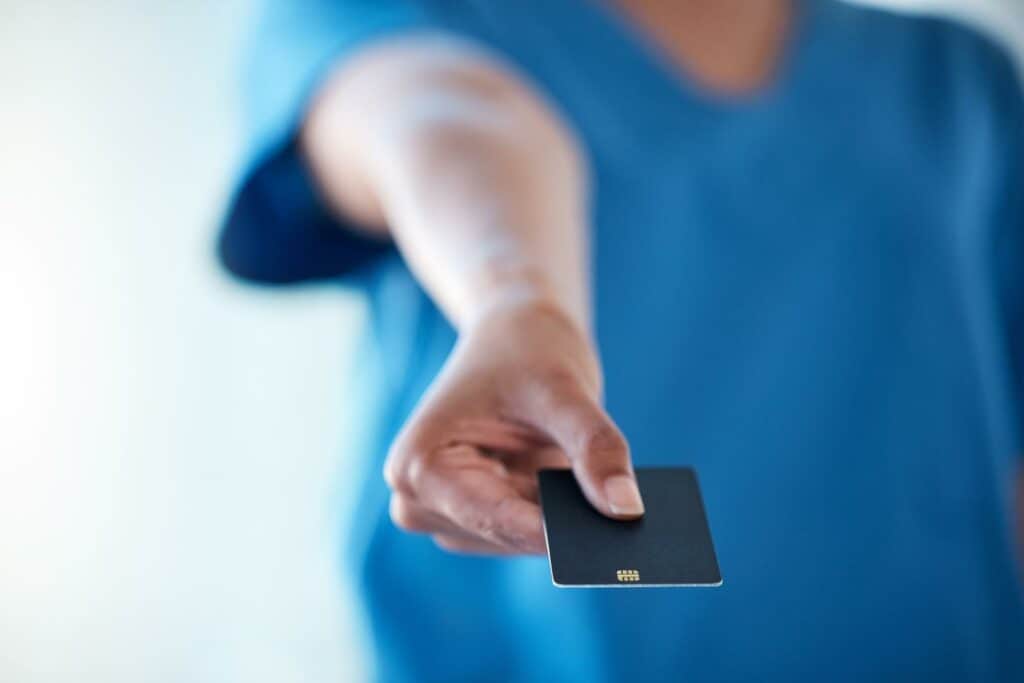 How Do Homesteaders Get Health Insurance In America? | ODH